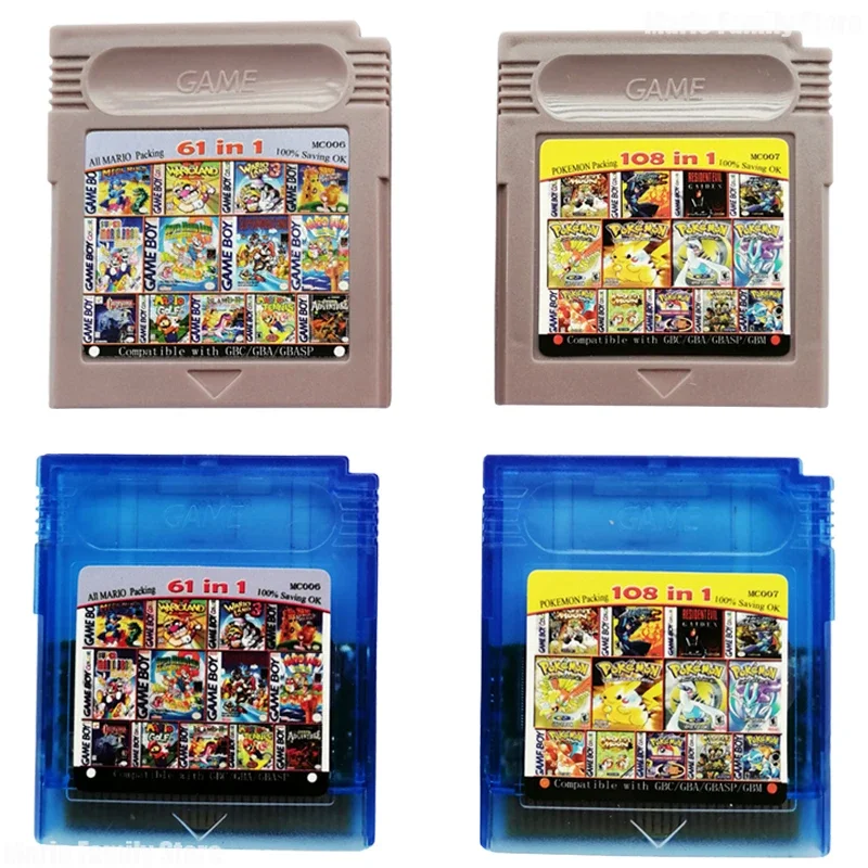 61-108-in-1-Super-Mario-Bros-Spiel-Speicher-karte-f-r-GB-GB-GBA-kombinierte.jpg