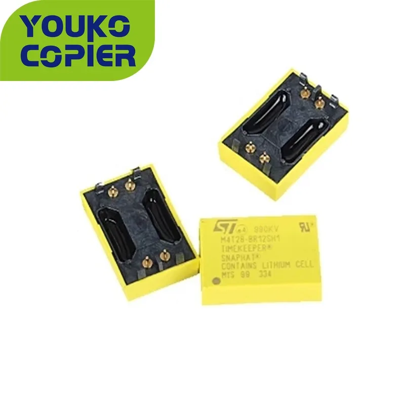 Mainboard-Battery-for-Xerox-7535-7775-3370-7855-7556-Memory-Board ...