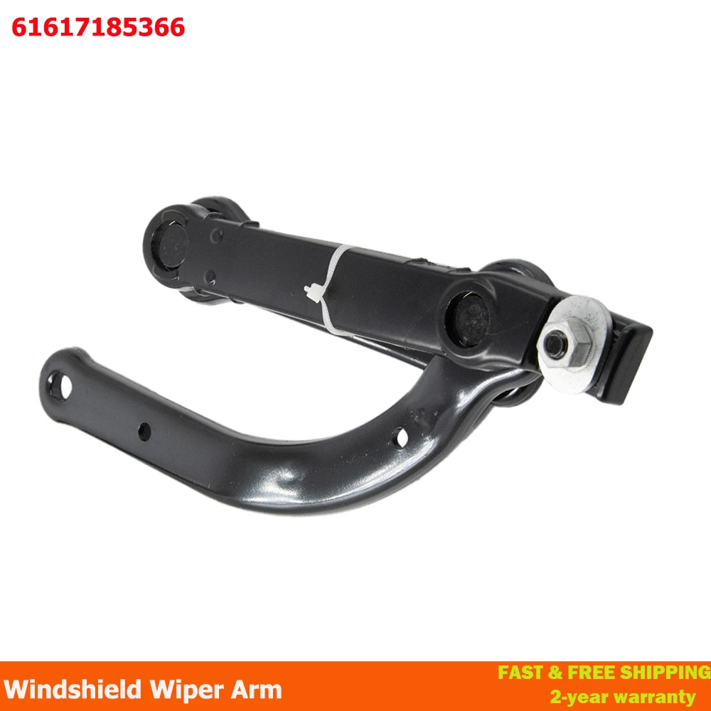 Car-Front-Right-Windshield-Wiper-Arm-LHD-Left-Hand-Drive-Front-Wiper ...