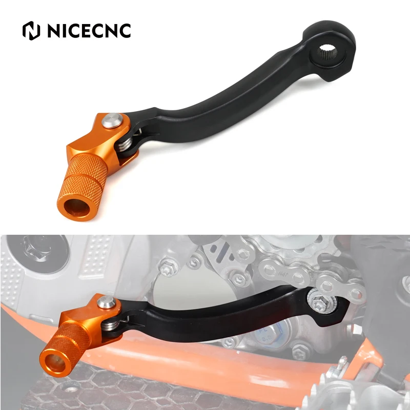 CNC-ktm-690-enduro-r-husqvarna-701-enduro-701-exc-300-husqvarna.jpg