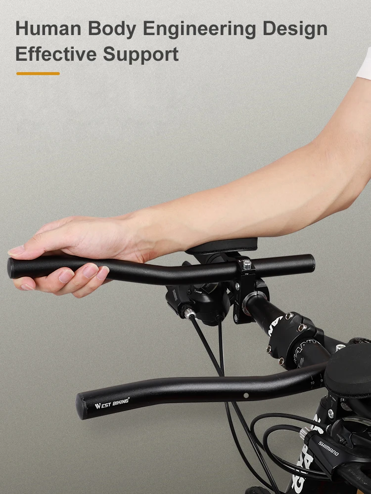 Mtb Aerobars | ppgbbe.intranet.biologia.ufrj.br