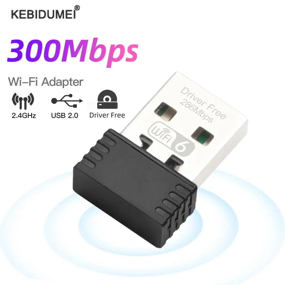 300Mbps-USB-WiFi-Adaptador-2-4Ghz-Receptor-Externo-Sem-Fio-Free-Drive-Ethernet-Placa-de-Rede.jpg