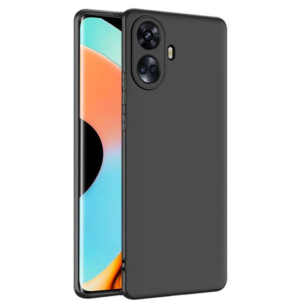 realme-10-pro-k-l-f-siyah-k-l-f-realme-10-pro-plus-yumu-ak.jpg