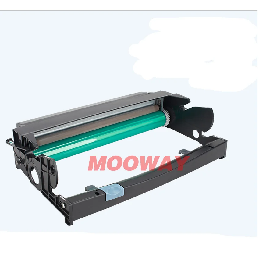 Compatible-drum-unit-for-Lexmark-E230-E232-E234-E234N-E240-E330-E332 ...