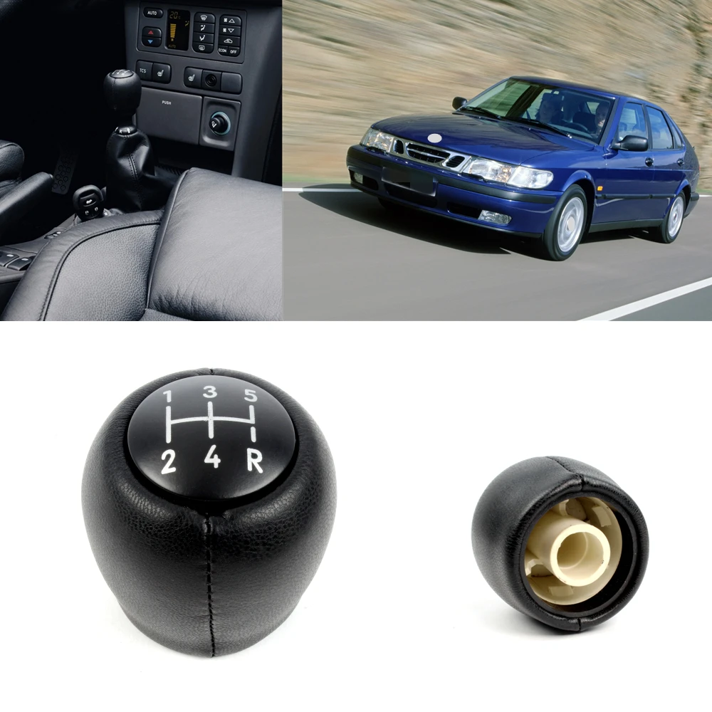5-Speed-Gear-Shift-For-Saab-9-3-1998-1999-2000-2001-2002-For-Saab-9000.jpg