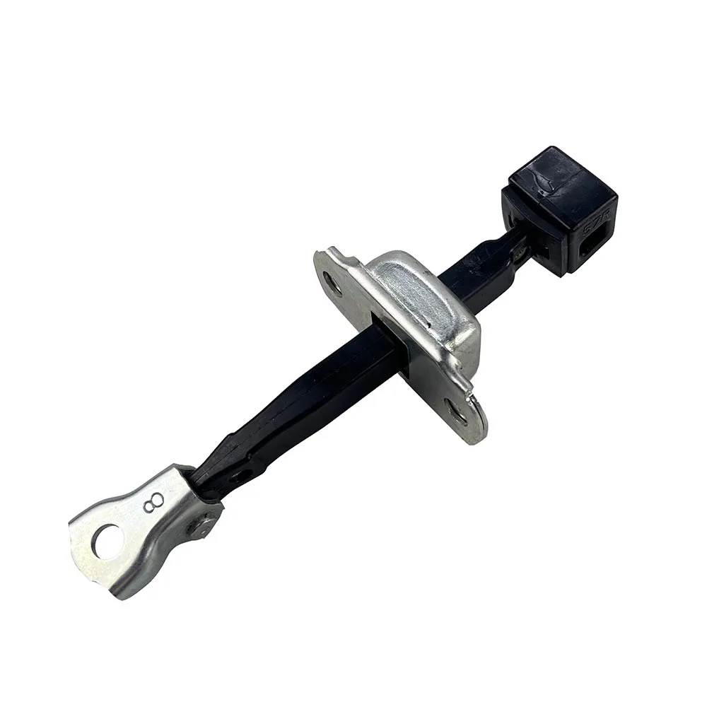 5702A080 5732A043 New Genuine 1 PCS Door Check Stopper Hinge Strap ...