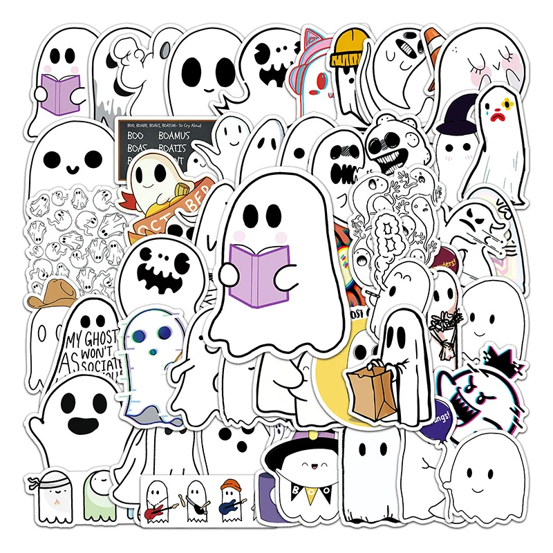 Autocollants-de-cr-ation-fant-me-d-halloween-50-pi-ces-autocollants-de-personnages-de-dessin.jpg