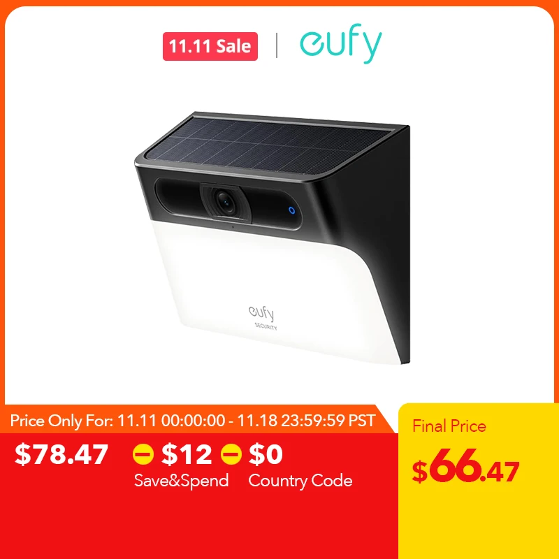 Winkel Home Producten 11.11-uitverkoop Bestverkopende RU Warehouse ...