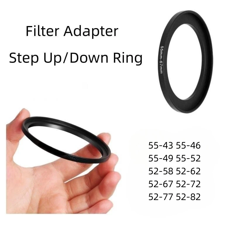 Filter-Adapter-Ring-Step-Up-Down-Ring-Metal-55-mm-43-46-49-52-58-62.jpg
