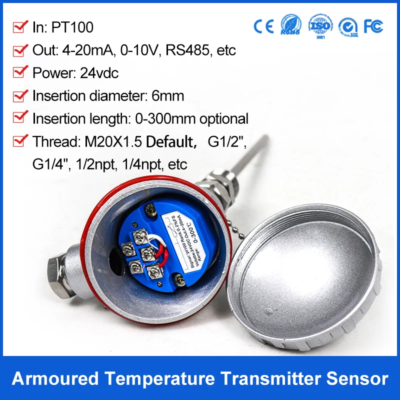 Industrial-4-20mA-Temperature-Sensor-pt100-Temperature-Transmitter.jpg