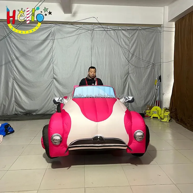 inflatable-car-costume.jpg