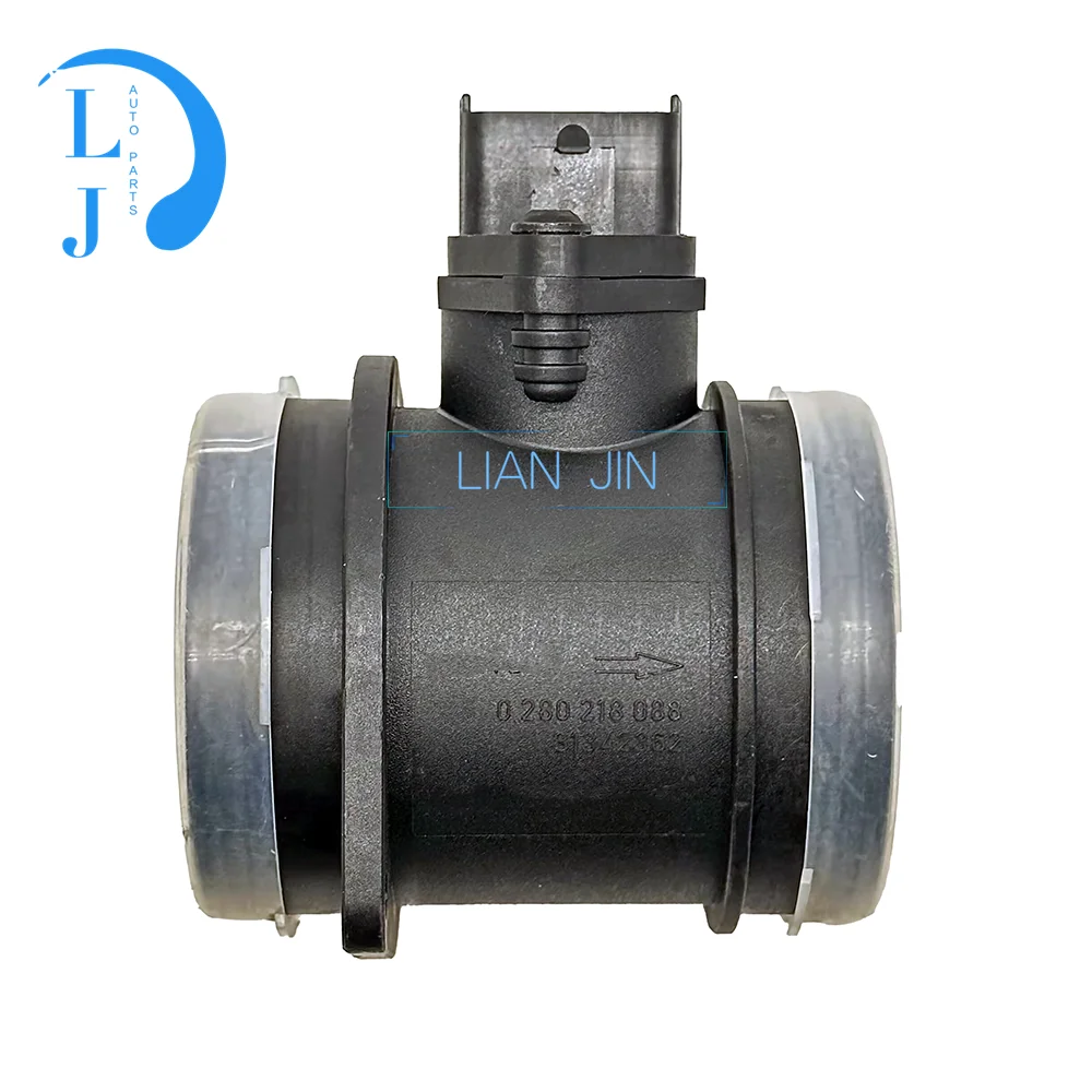 0280218088-31342362-Air-Flow-Meter-Sensor-Fit-for-Volvo-8670115.png