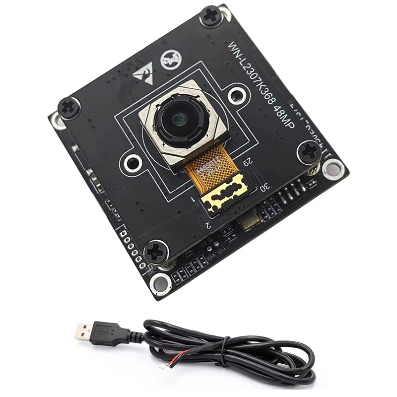48MP-Video-Camera-8K-Ultra-HD-USB-Webcam-for-Conference-Live-Streaming ...