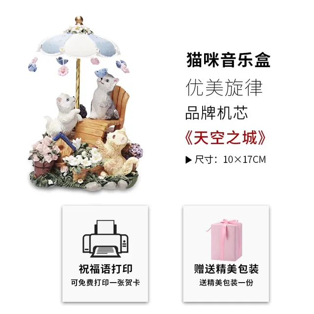 Store Home Products Getaway Deals Feedback