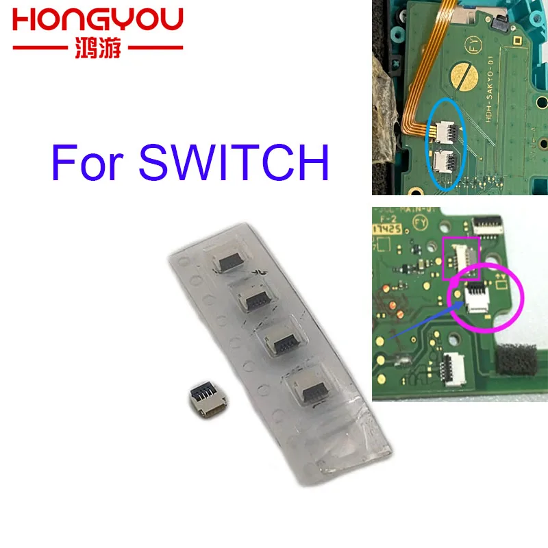 Scfb09e522e6a42bfb88a313d203398d9d.jpg