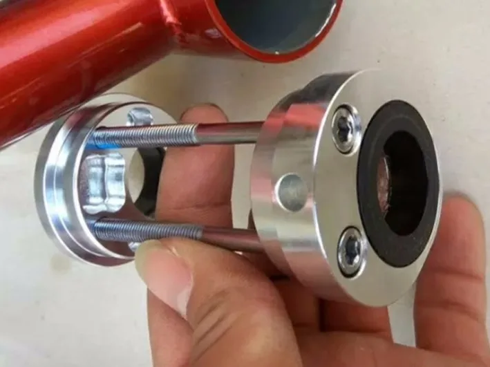 FSA-bike-frame-eccentric-five-way-BB-central-axle-700-BIKE-BB-bicycle ...