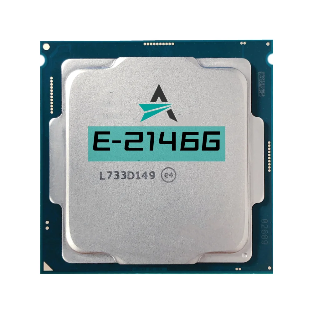 Processador-Xeon-E-para-placa-m-e-E-2146G-CPU-3-5-GHz-12MB-80W-6.png