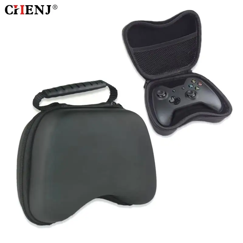 Portable-Hard-EVA-Carrying-Case-For-Xbox-One-Series-S-X-Game-Controller ...