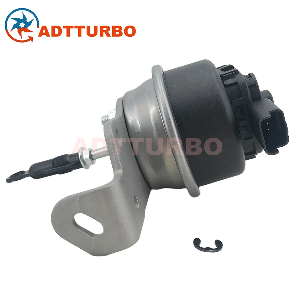 Turbo-Actuator-53039880394-For-Citroen-Pkw-DW10FC-132KW-180HP ...