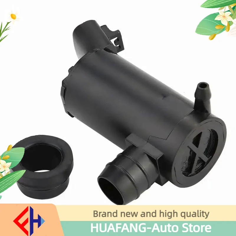 original-85330-02020-Windshield-Washer-Pump-Wiper-Motor-For-Land ...