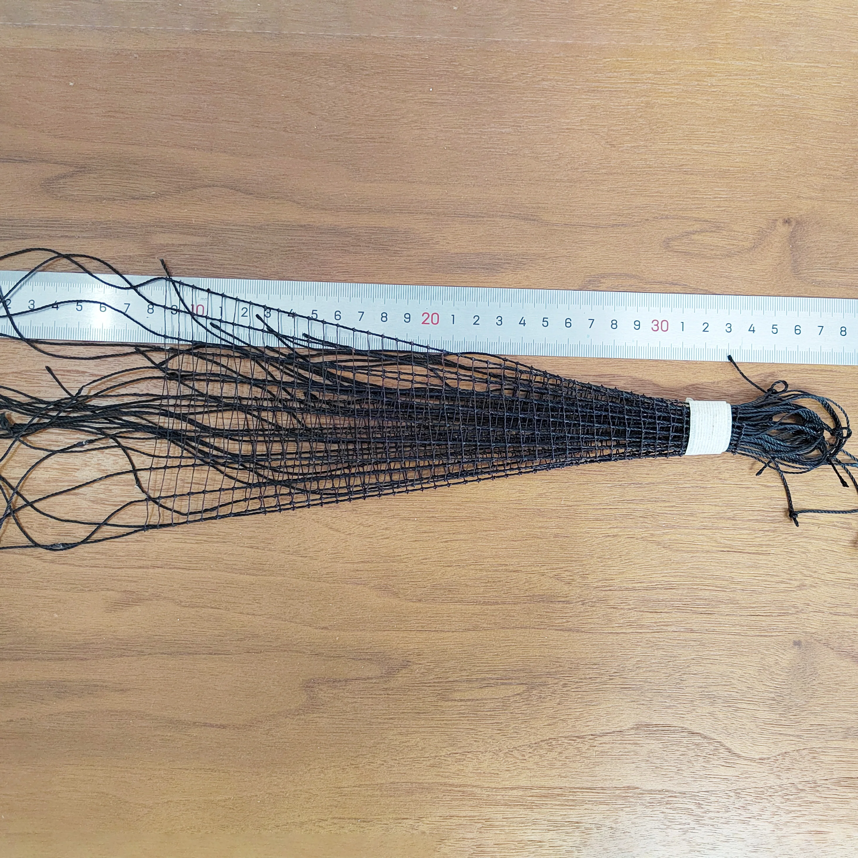 Scale-1-48-Mayflower-ship-s-Rope-Ladder-Luxury-Sailboat-Finished-Rope ...