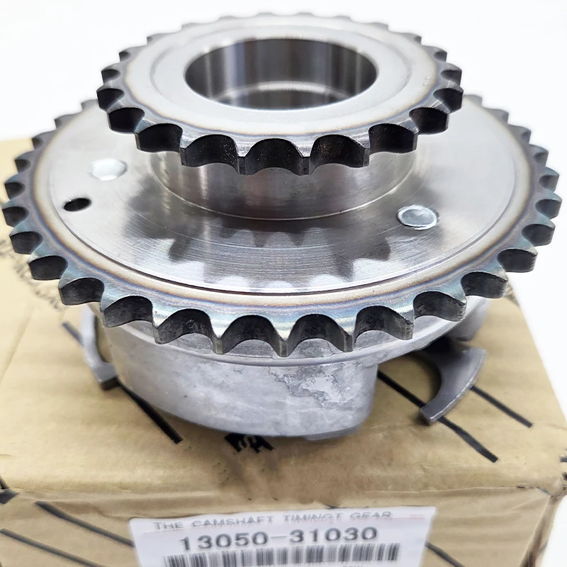 FOR TOYOTA LAND CRUISER PRADO FJ CRUISER FORTUNER 4RUNNER TACOMA Hilux ...