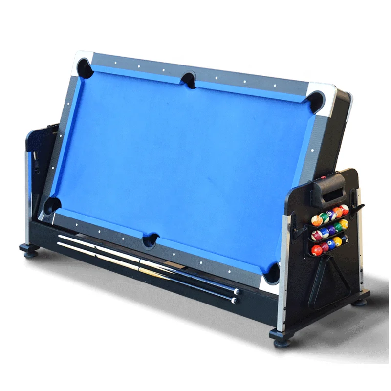  4 In 1 7FT AliExpress