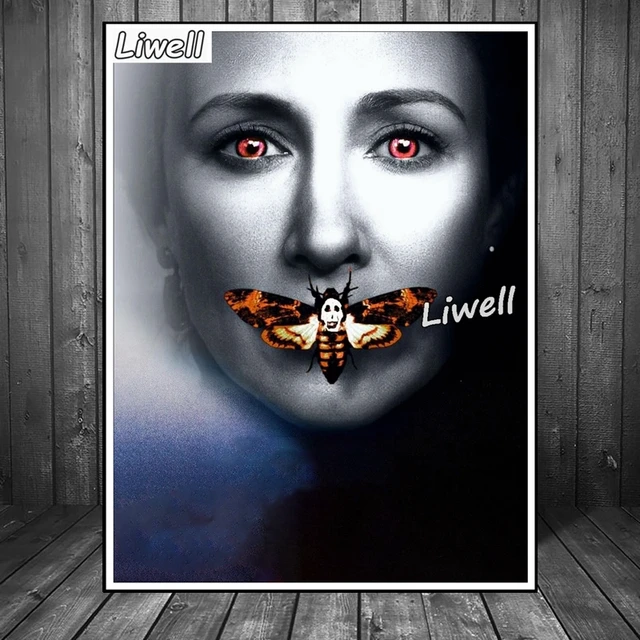 Annabelle Wall's Instagram, Twitter & Facebook on IDCrawl