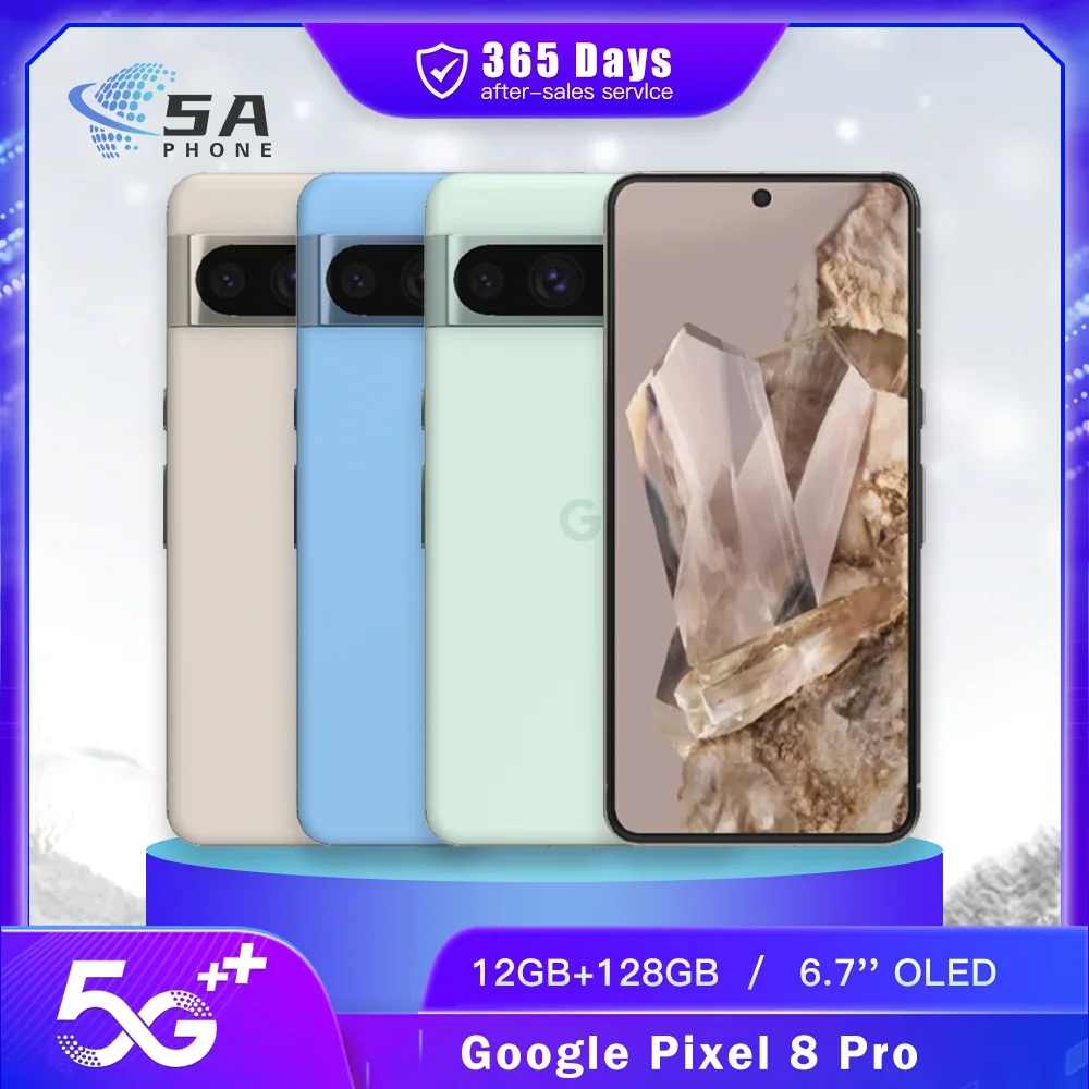 Google-Pixel-8-Pro-8Pro-5G-12GB-RAM-128GB-ROM-6-7-LTPO-OLED-NFC-Google.jpg