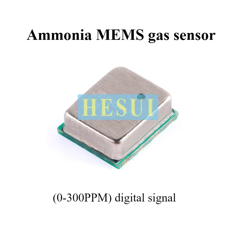 Original-MEMS-gas-sensor-Ammonia-0-300PPM-digital-signal.jpg