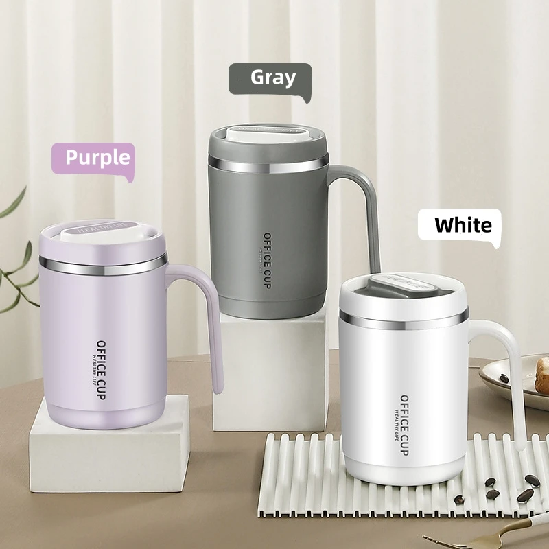 Double-layer-Portable-With-Large-Capacity-Lid-Milk-Coffee-Cup-Creative ...