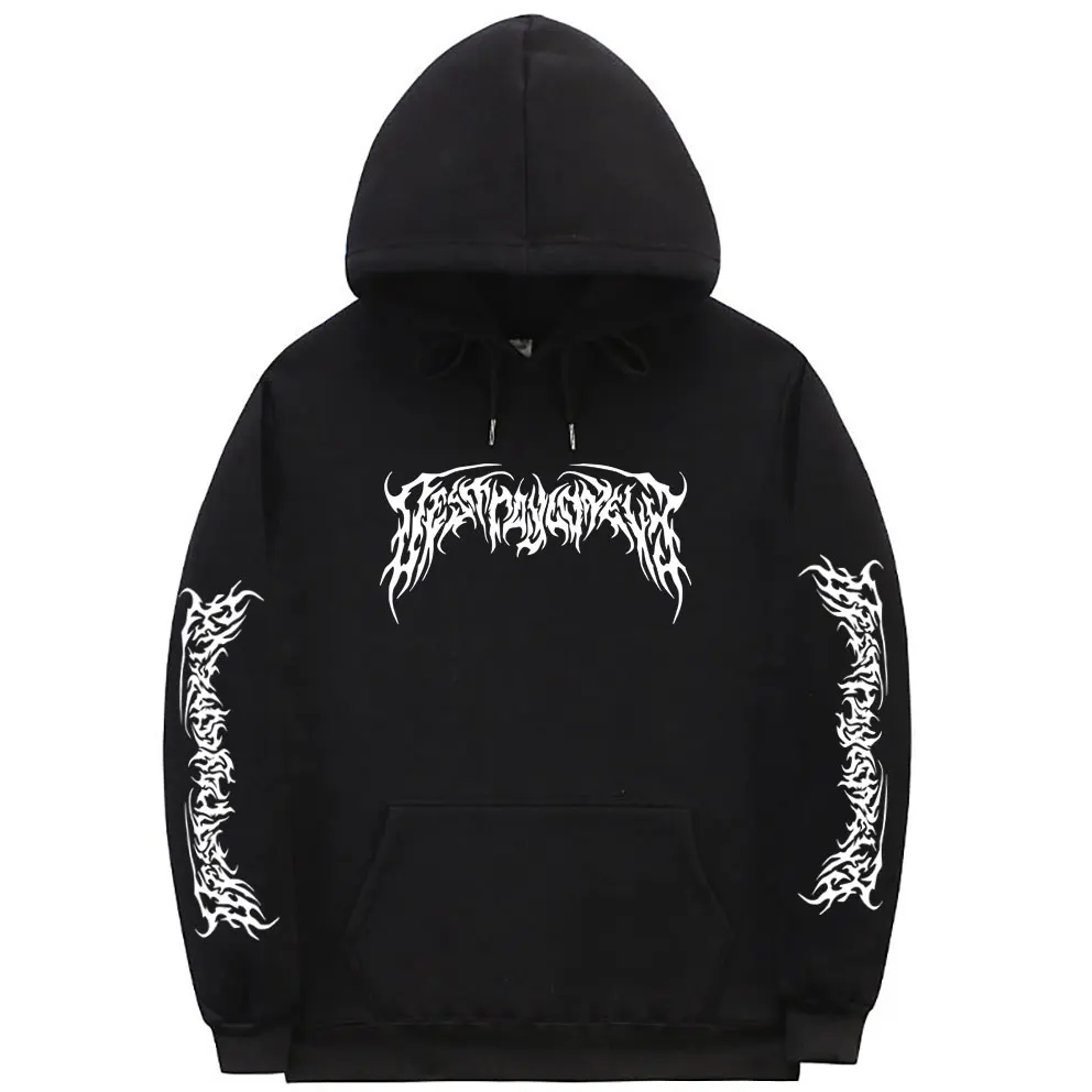 Rapper-Destroy-Lonely-Alyx-Printing-Hoodie-Male-Oversized-Fleece-Cotton ...