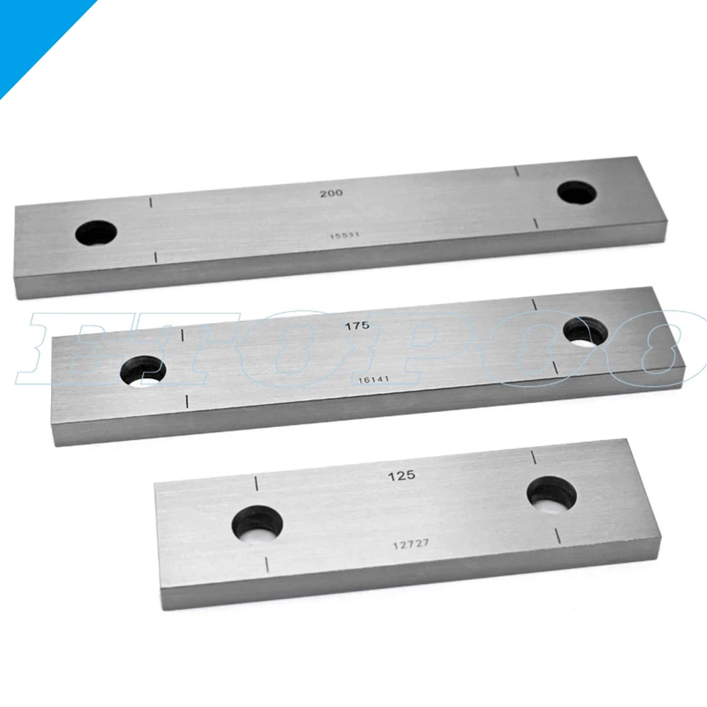 Block-Gauge-Set-Grade-0-Size-600-700-800-900-1000mm-Individual-Metric ...