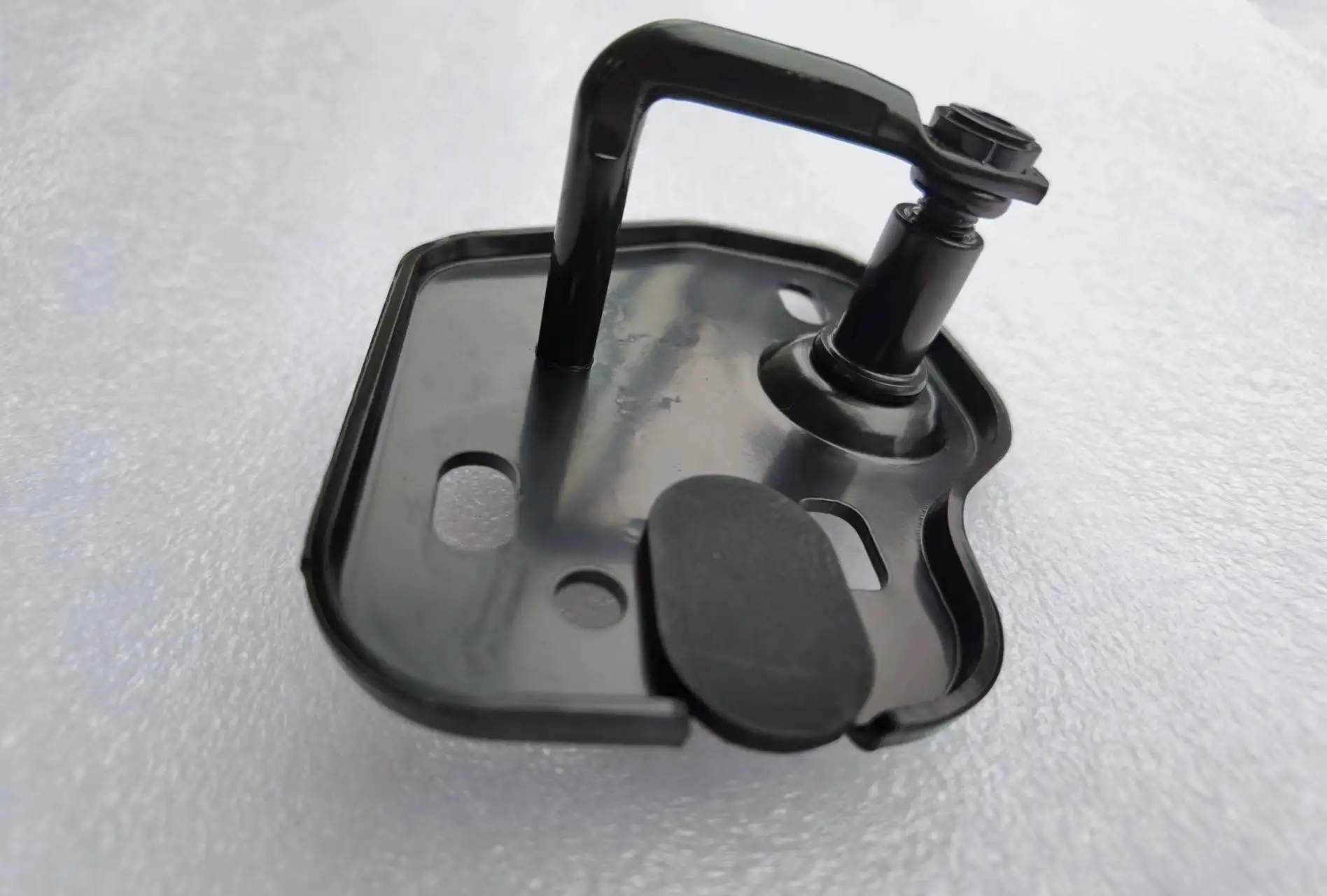 홈 제품 피드백