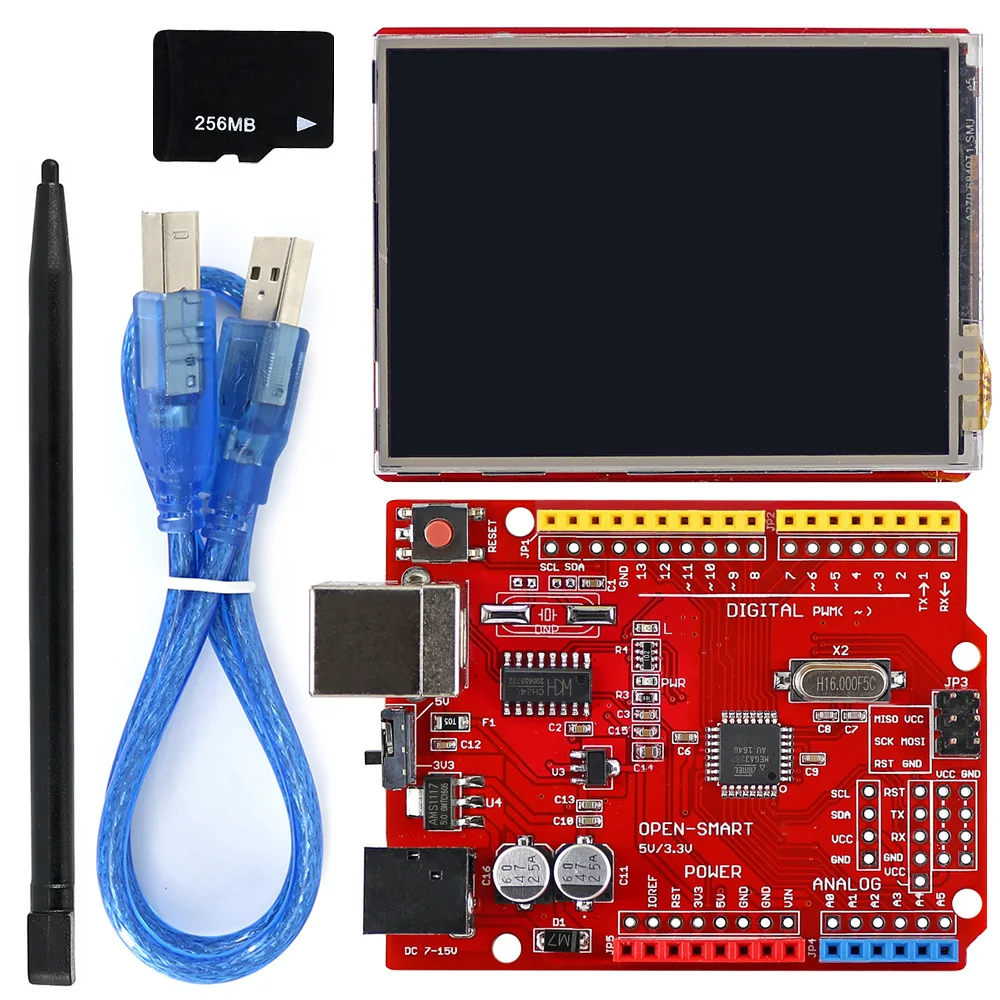 2-8-Inch-TFT-LCD-Shield-5V-3-3V-ATMEGA328P-Board-Kit-with-TF-Card-Touch.jpg