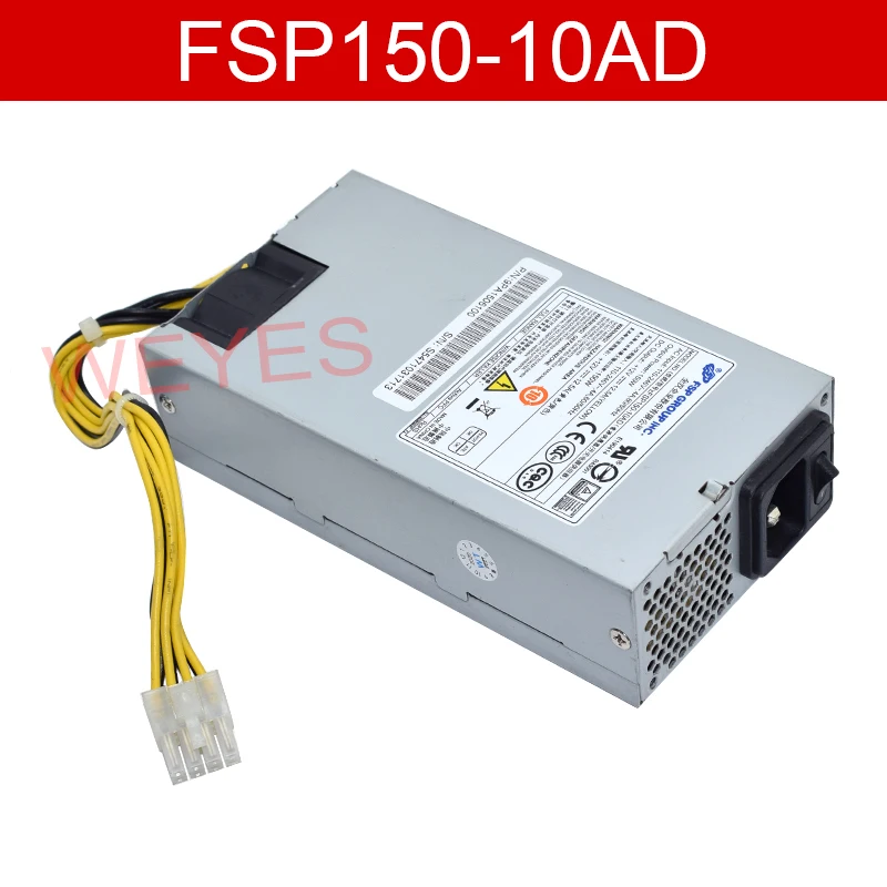 FSP150-10AD-DPS-150AB-8A-150W-for-Dahua-1U-12V-12-5A-Power-supply-Brand ...