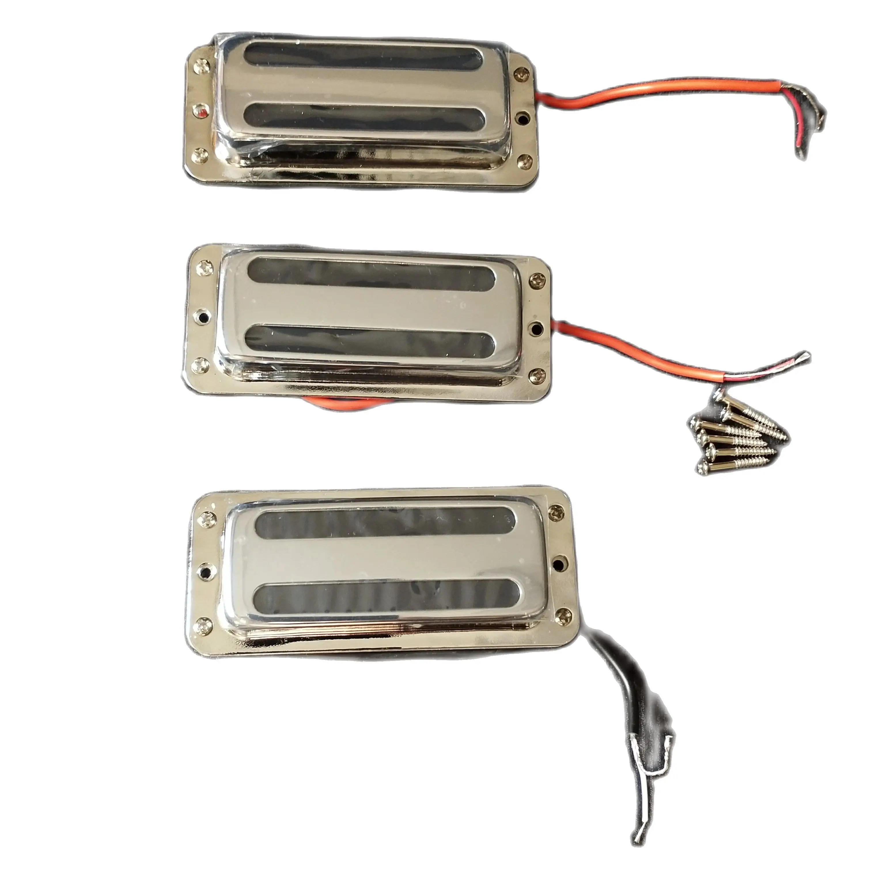 3-piece-Rick-Vintage-Toaster-Pickups-Free-Shipping.jpg
