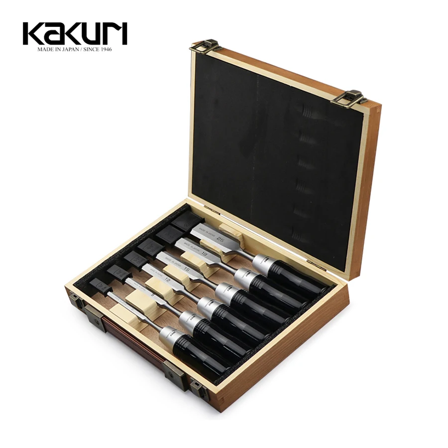 KAKURI-6-Pcs-Extra-Long-Style-Wood-Chisel-Sets-Woodworking-Carving-Chisel-Kit-with-Wooden-Box.jpg
