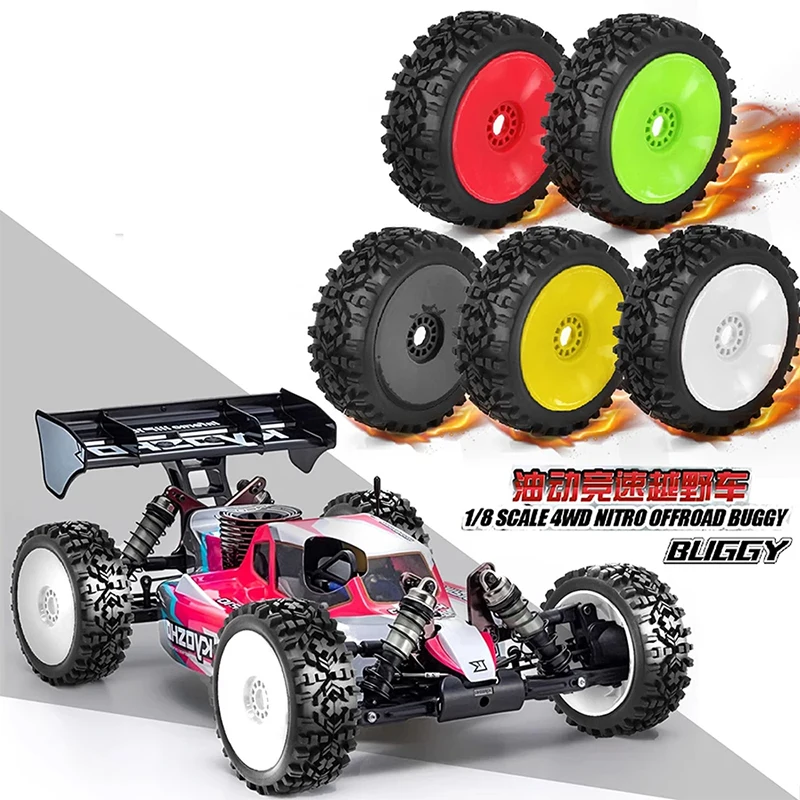 4PCS-118mm-1-8-RC-Off-Road-Buggy-Wheels-Tire-17mm-Hex-for-1-8-ARRMA.jpg