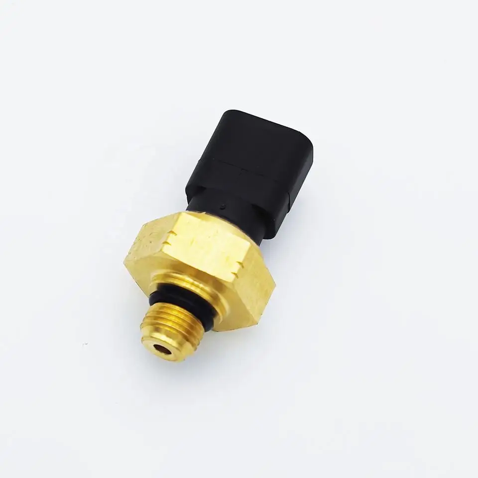 380-1882-3801882-Pressure-Sensor-For-Caterpillar-Excavator-Cat.jpg