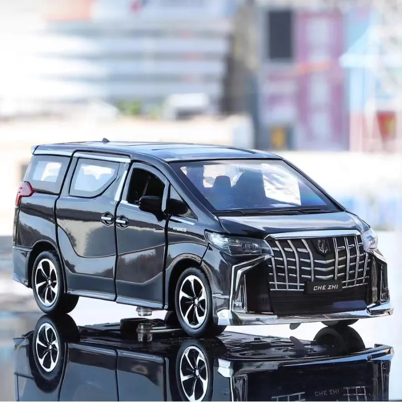 1-32-Toyota-Alphard-MPV-Alloy-Car-Model-Diecast-Toy-Simulation-Sound ...