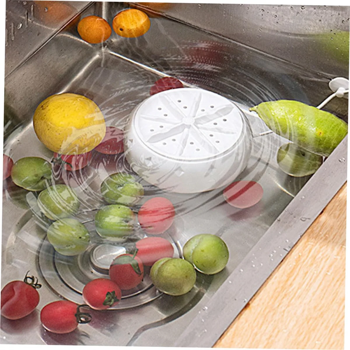 What Is the Best Mini Washing Machine Price for Small Spaces and On-the ...