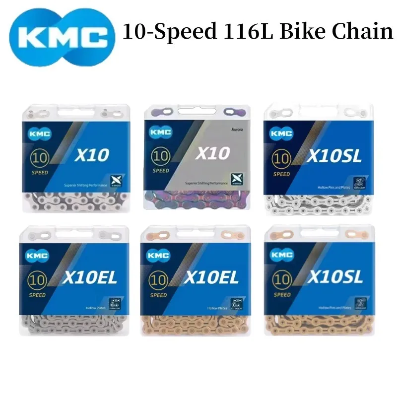 KMC-cadena-de-bicicleta-de-10-velocidades-X10-X10SL-EL-bielas-plateadas-y-doradas-para-Shimano.jpg
