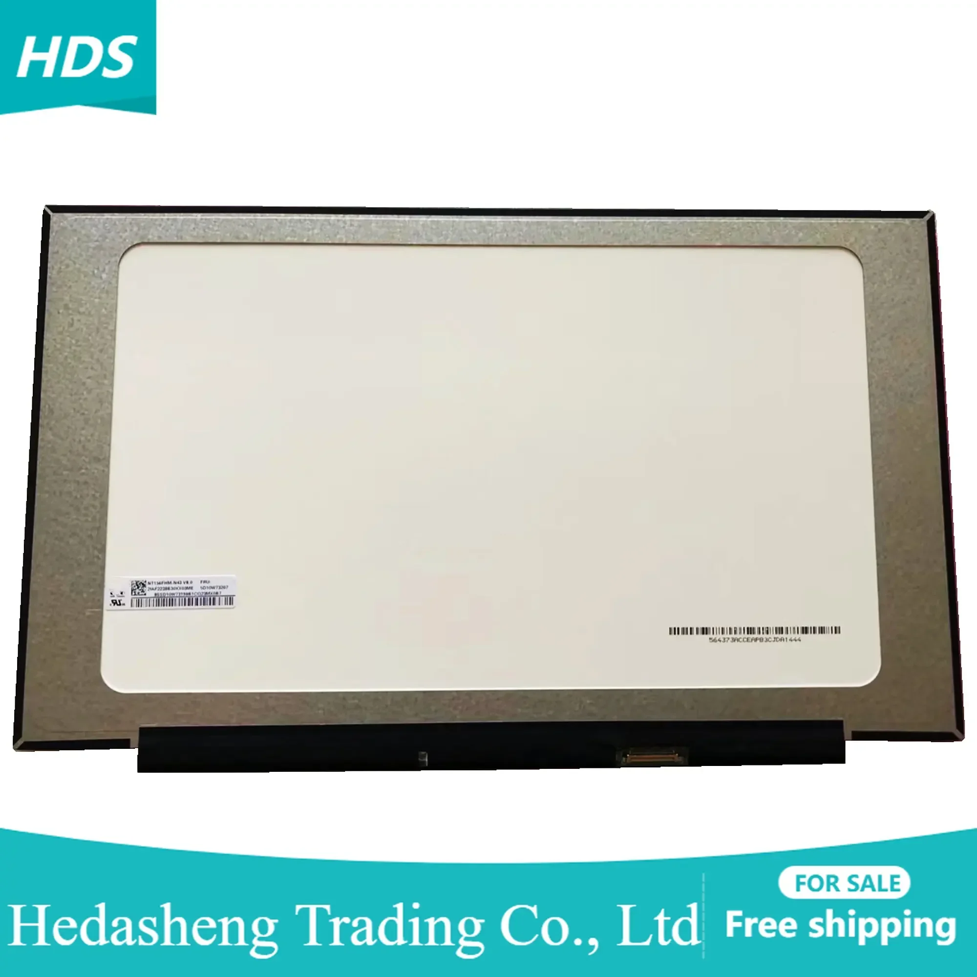 Scfb45cb4831444968ea0ad479ac1194d8.jpg