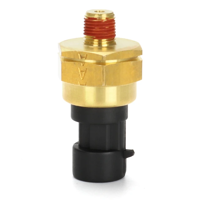 SENSOR-PRESSURE, 42% OFF | www.oceanproperty.co.th