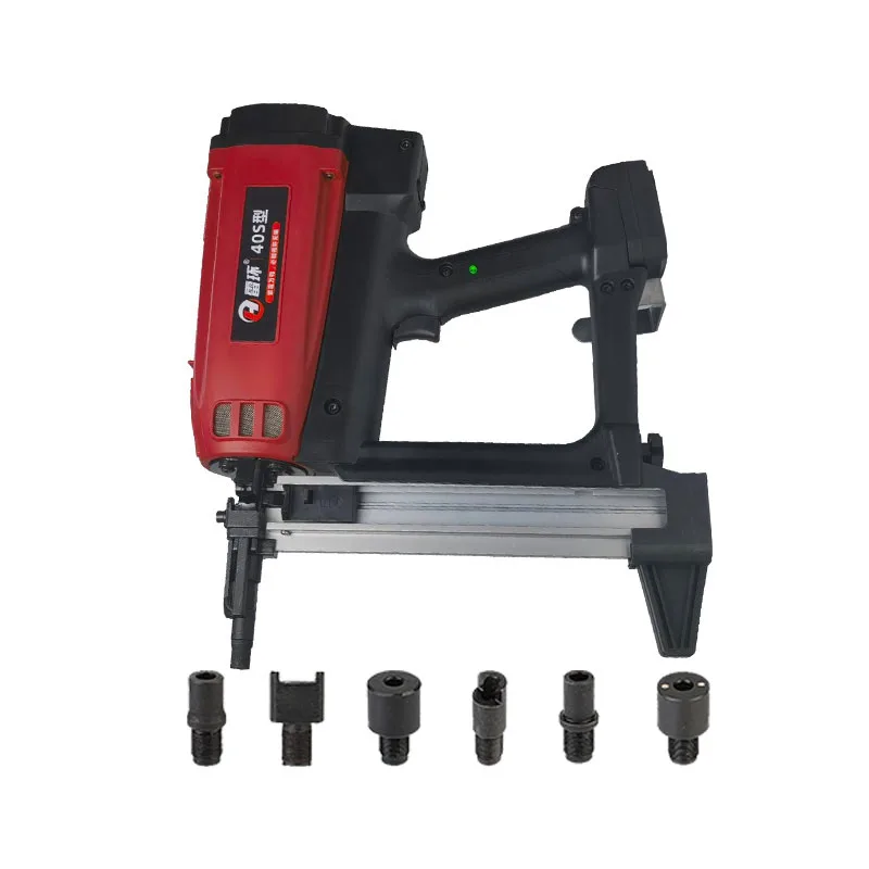 Leihuan40s-gas-nail-gun-concrete-nail-gun-gas-gun.jpg