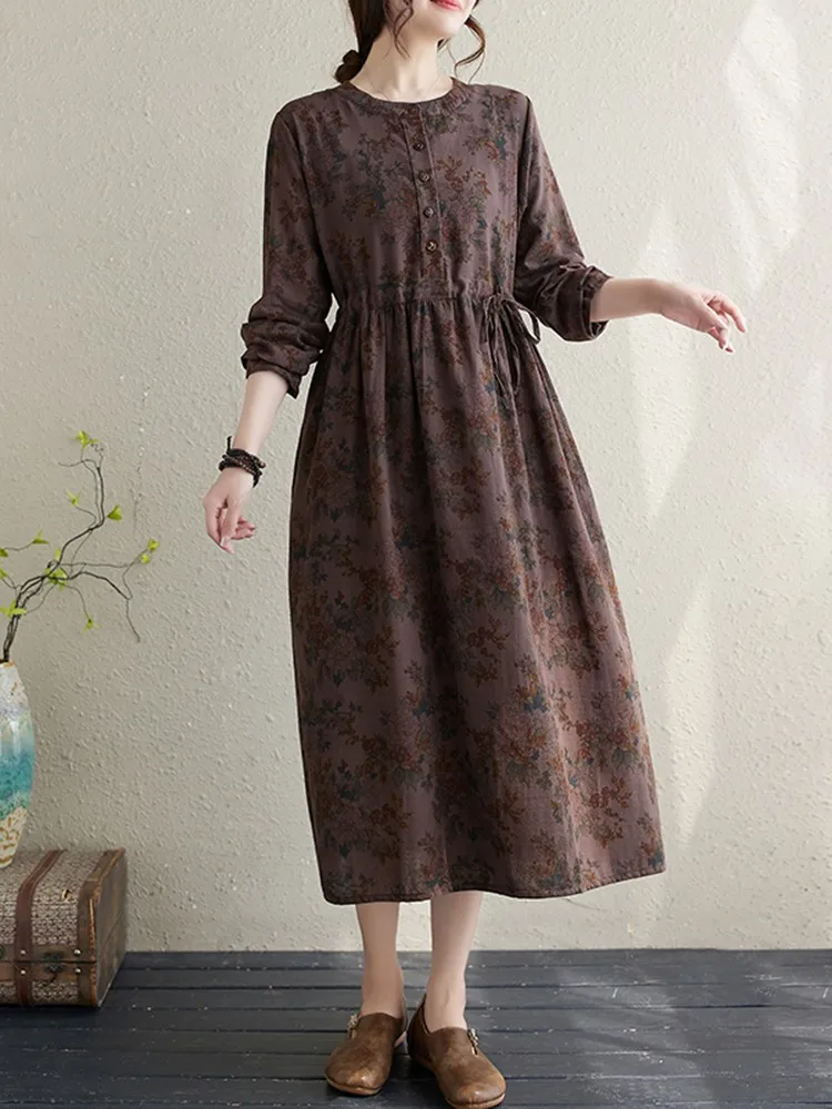 Vestido-largo-informal-de-lino-y-algod-n-para-mujer-traje-holgado-con-estampado-Floral-y.jpg