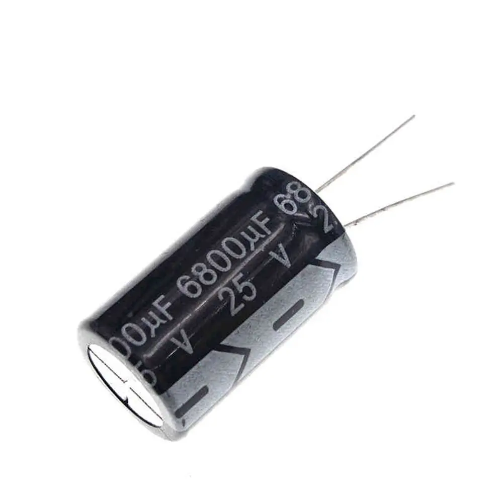 2pcs-6800uF-25V-6800MFD-25WV-16-30mm.jpg