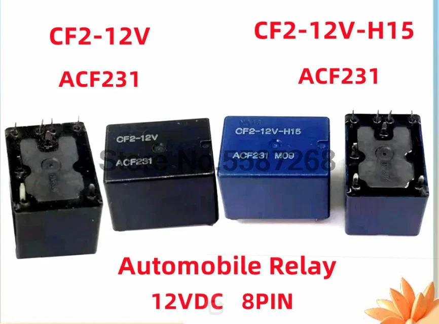 relay-New-CF2-12V-ACF231-CF2-12V-H15-ACF231-M09-DIP-8.jpg