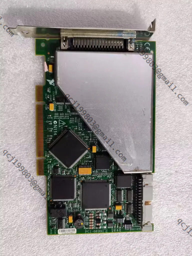 NI-PCI-6036E-NI-PCIe-6343-NI-PXIe-8115-NI-PXI-8431-8-NI-PXI-6289.jpg